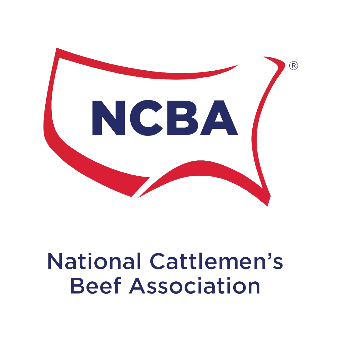 Join NCBA